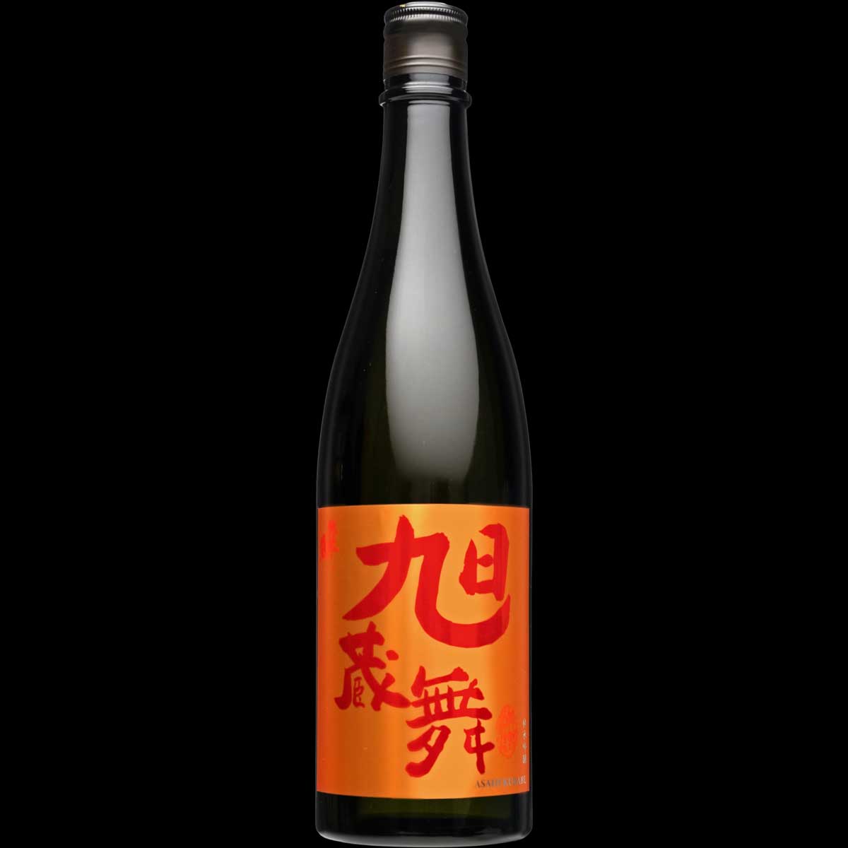 Asahi Club Sake | Yasakaturu